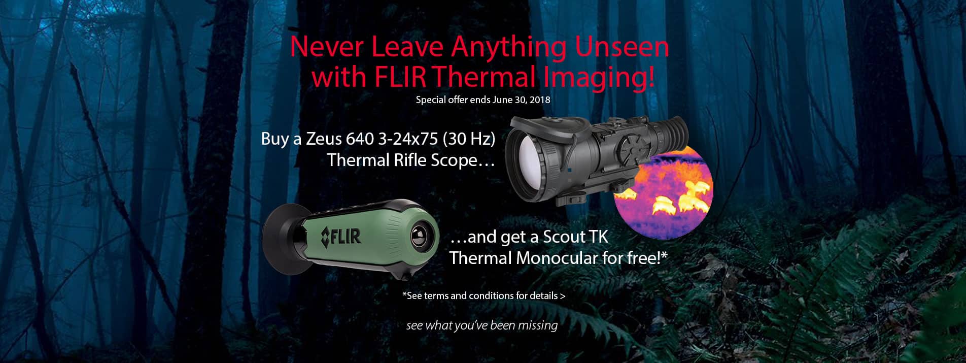 flir2018lineofsight-feature - P&R Infrared
